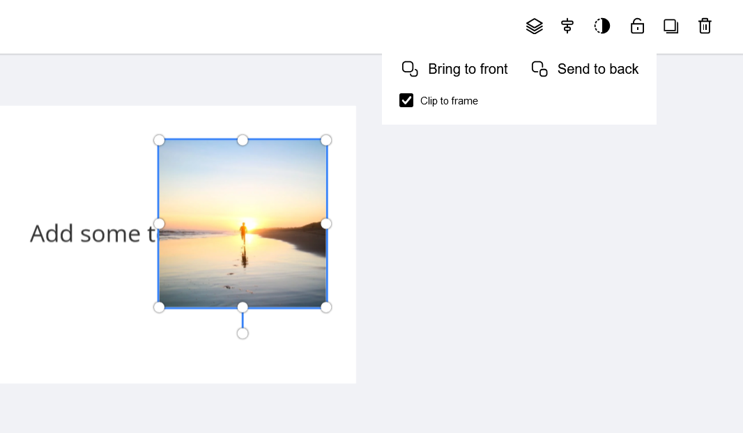 Guides – Slidebyslide.ai