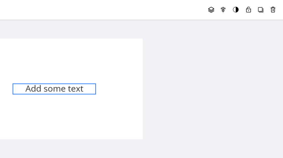 Guides – Slidebyslide.ai