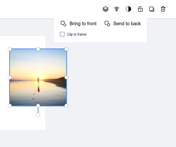 Guides – Slidebyslide.ai