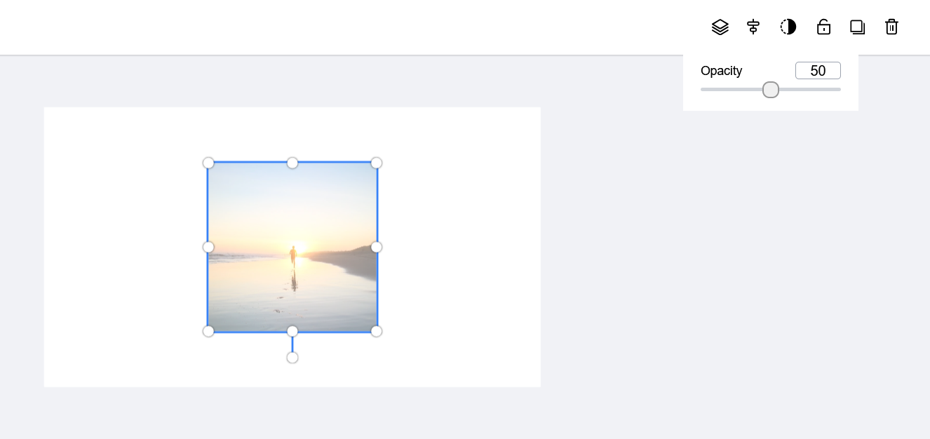 Guides – Slidebyslide.ai