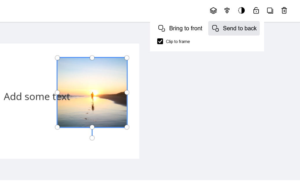 Guides – Slidebyslide.ai