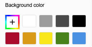 Guides – Slidebyslide.ai