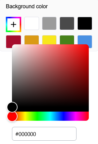Guides – Slidebyslide.ai