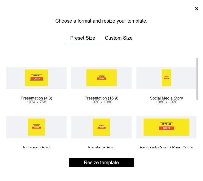 Guides – Slidebyslide.ai