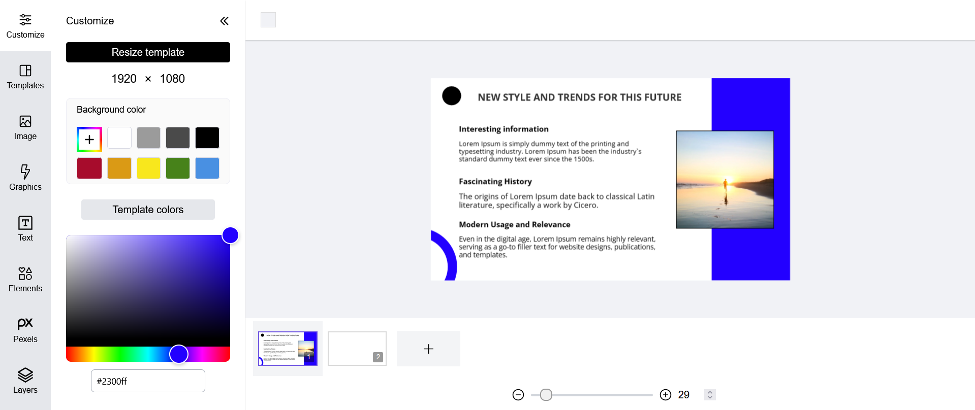 Guides – Slidebyslide.ai