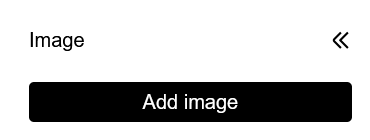 Working with Images - Visual Content | Slidebyslide.ai – Slidebyslide.ai