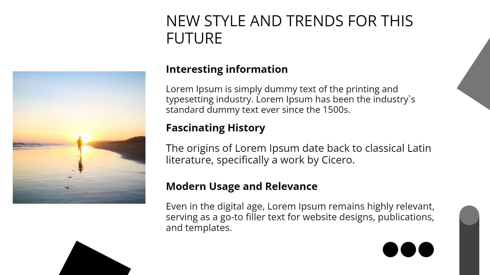 Home | Slidebyslide.ai