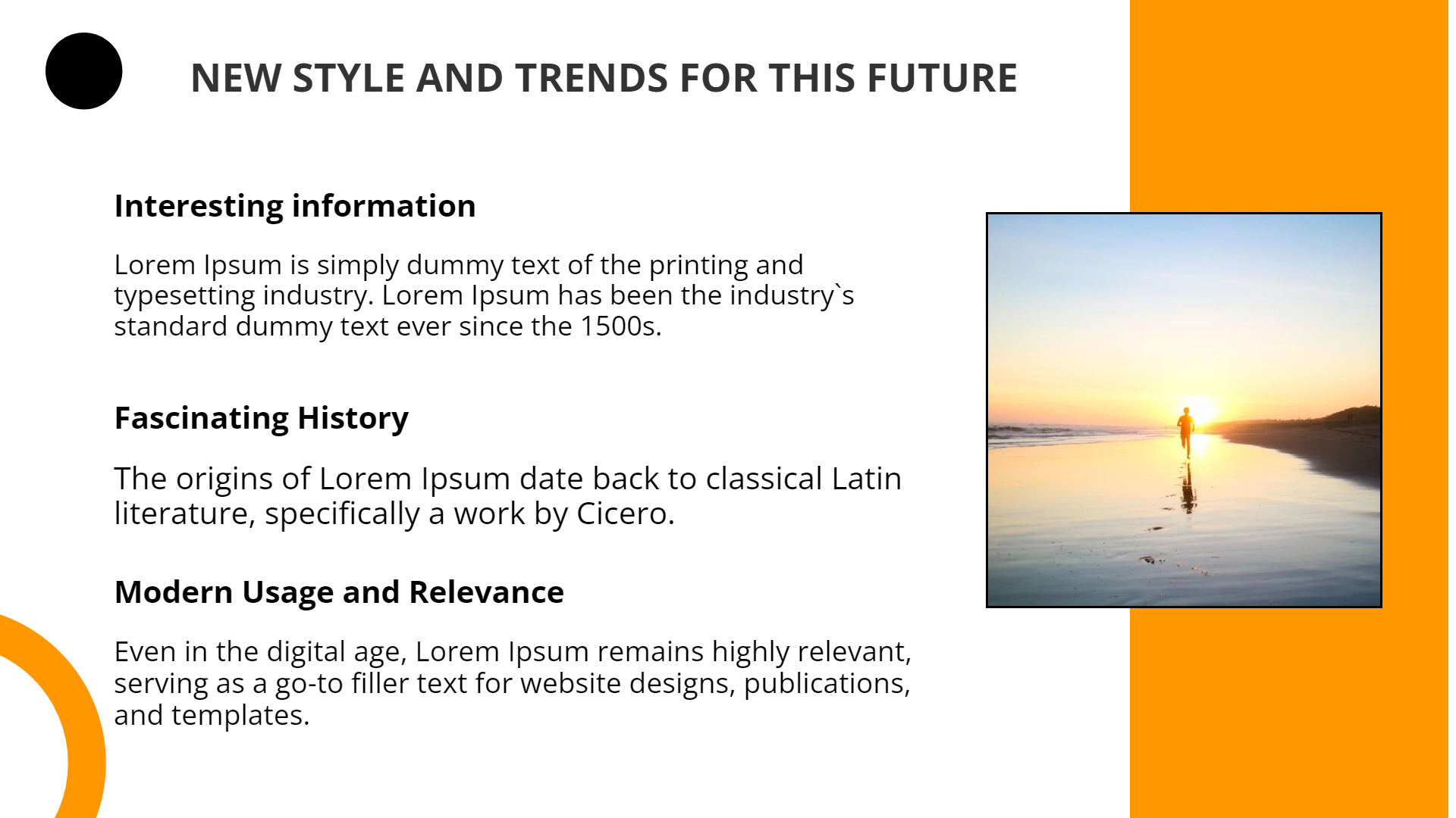 Home | Slidebyslide.ai