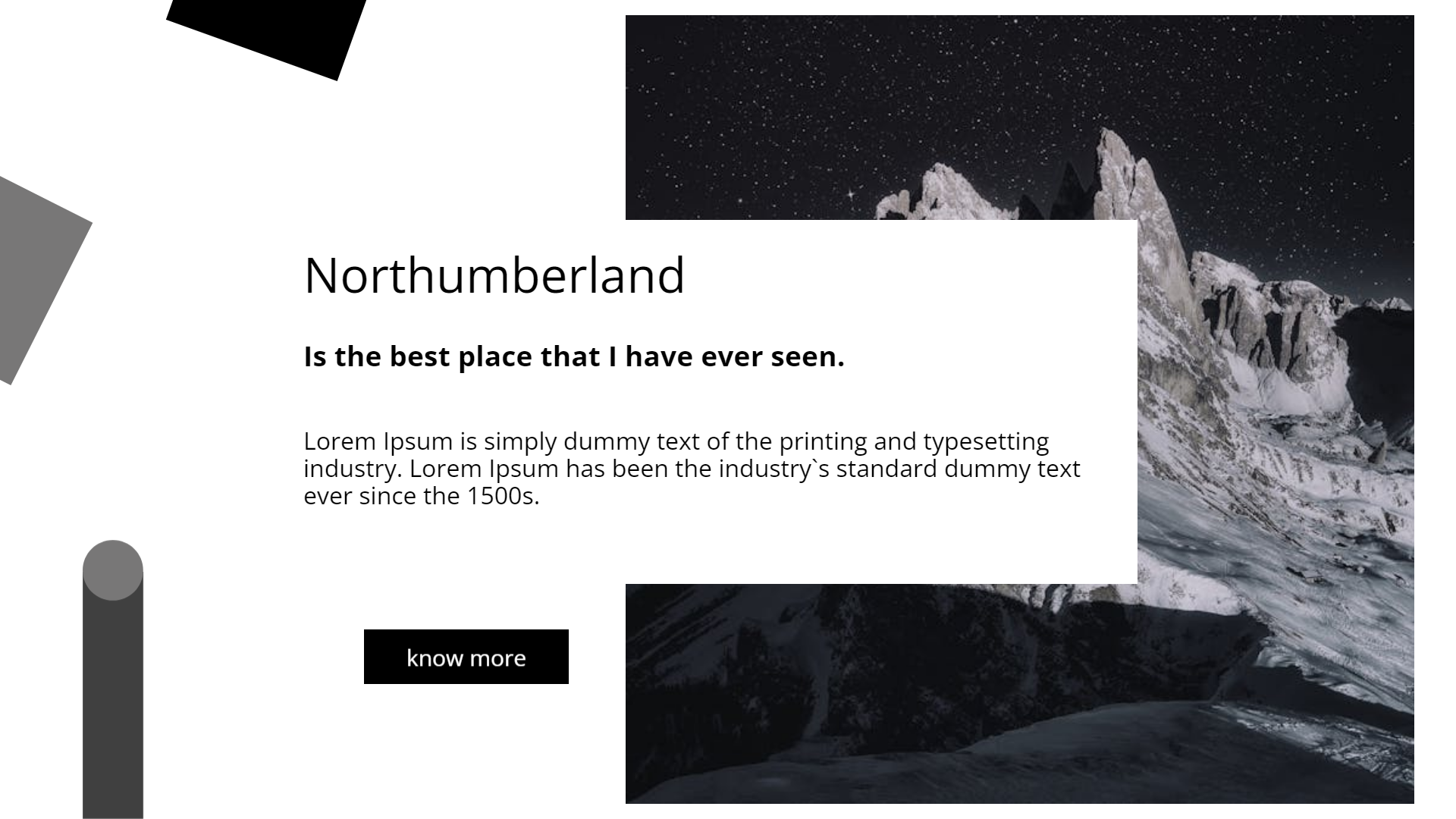 Home | Slidebyslide.ai