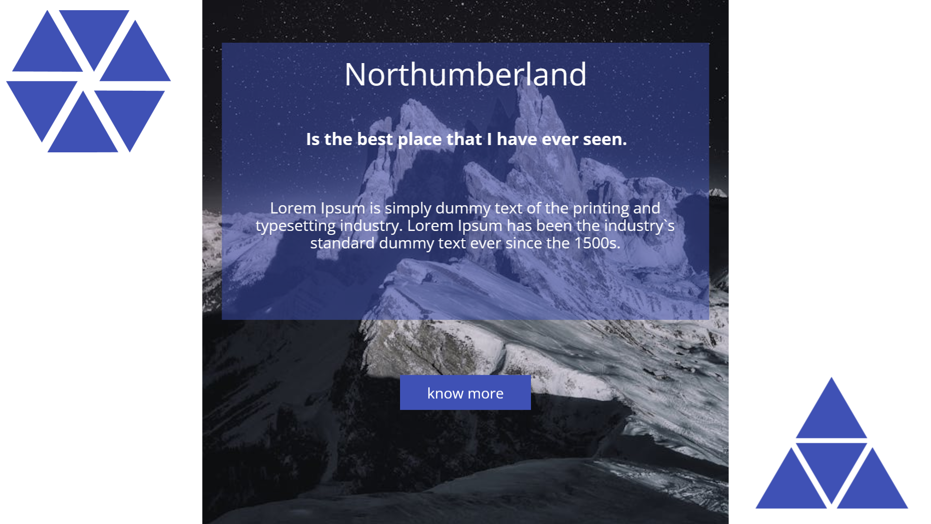 Home | Slidebyslide.ai