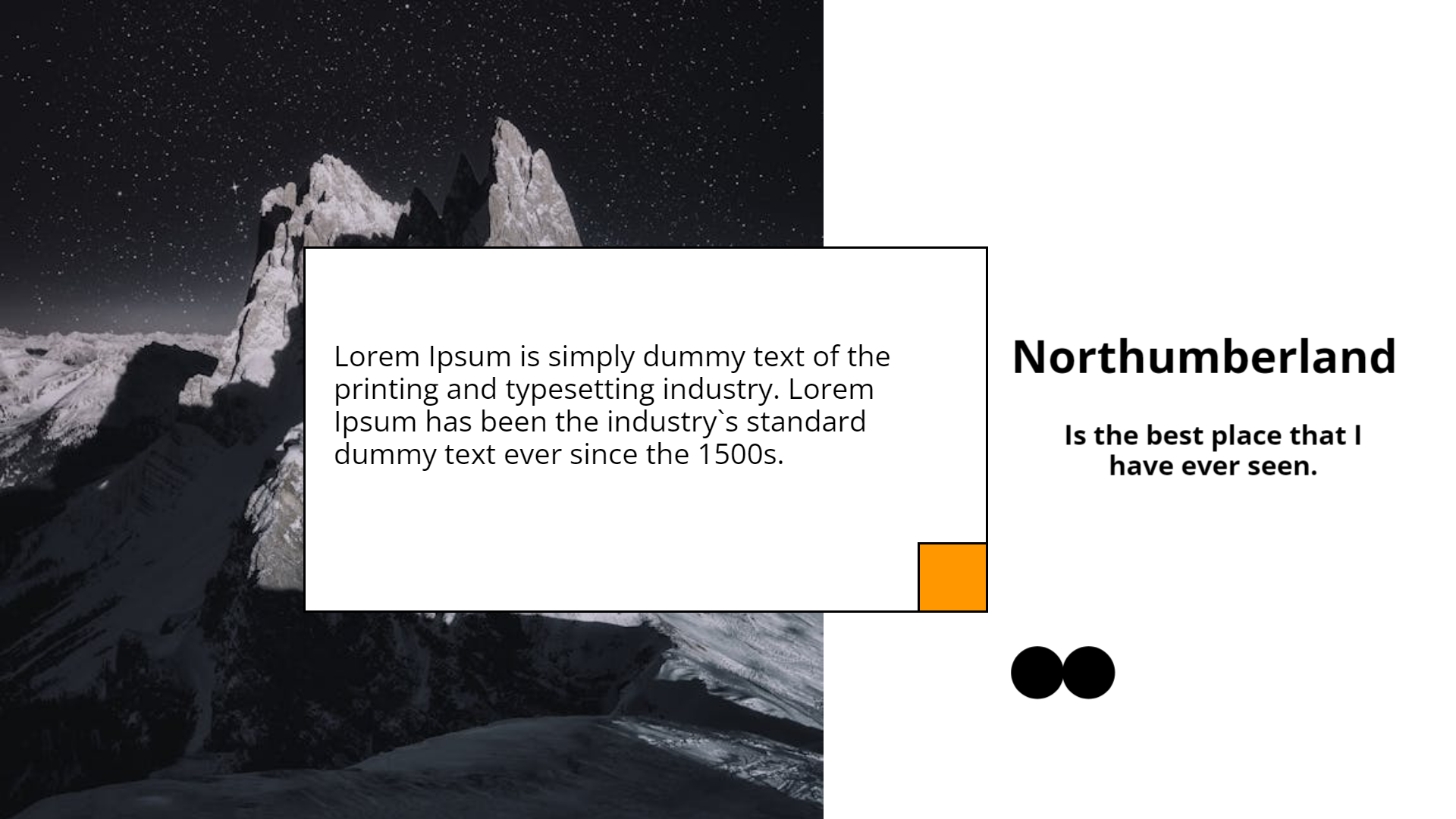 Home | Slidebyslide.ai