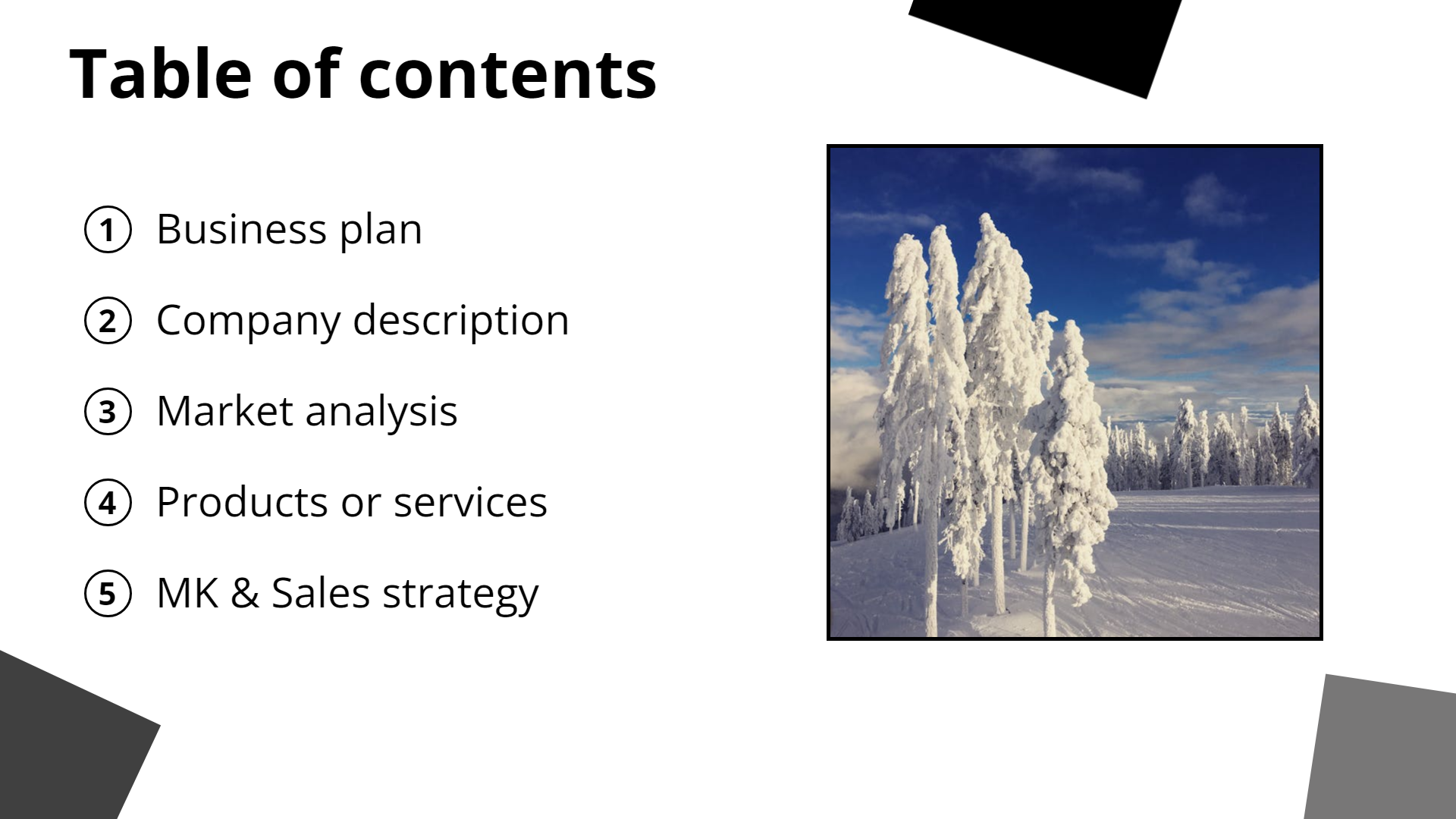 Home | Slidebyslide.ai