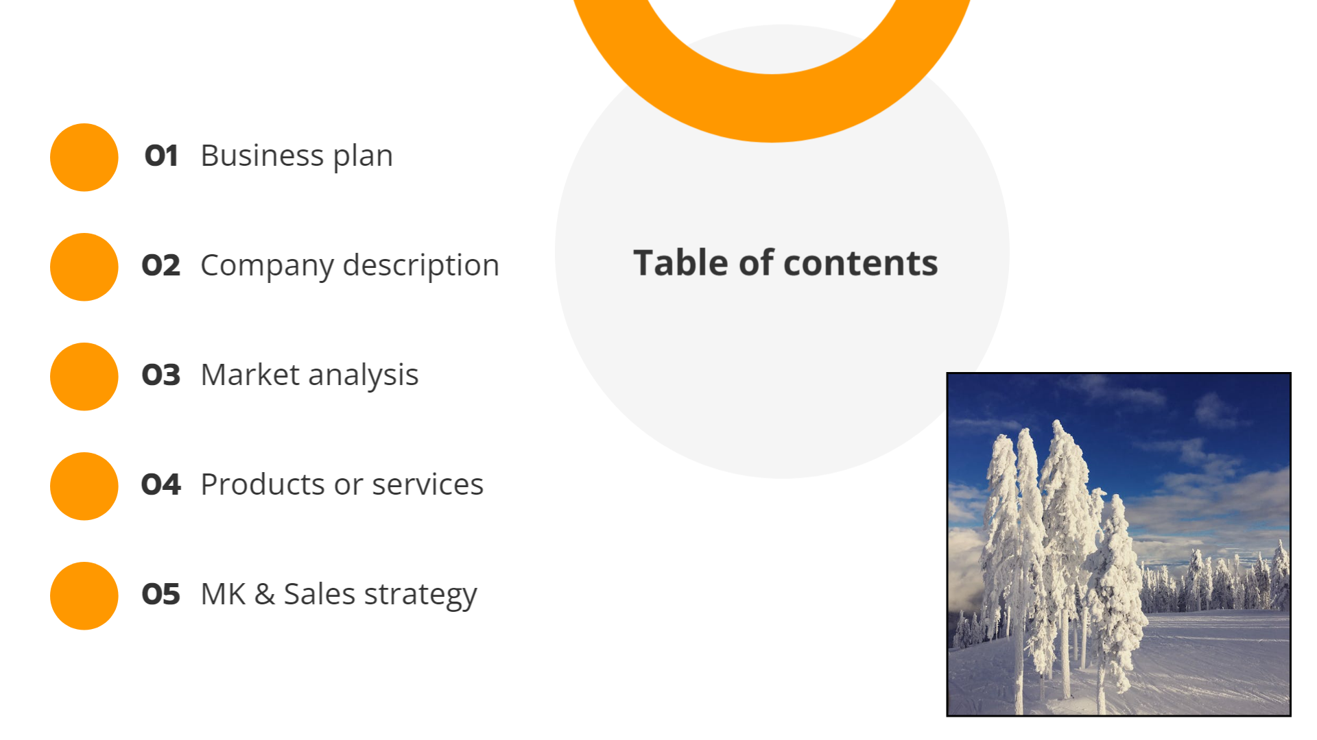 Home | Slidebyslide.ai