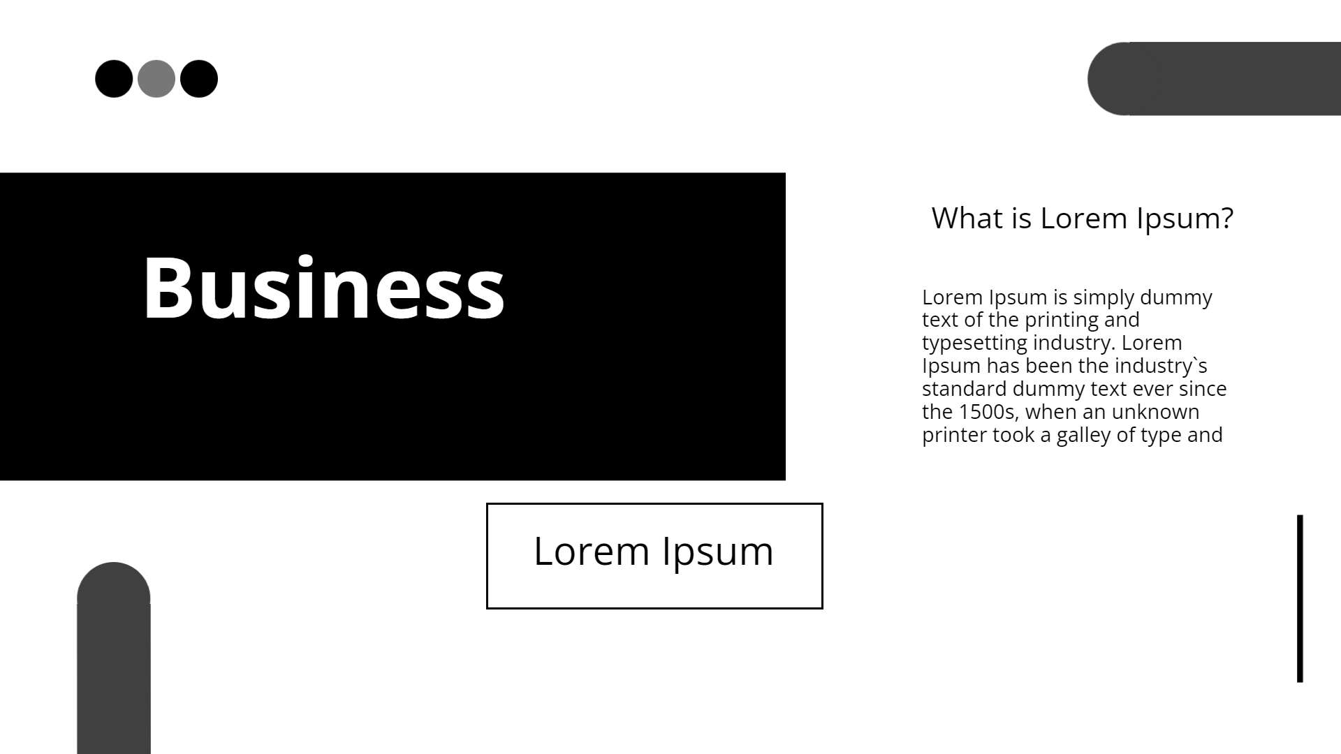 Home | Slidebyslide.ai