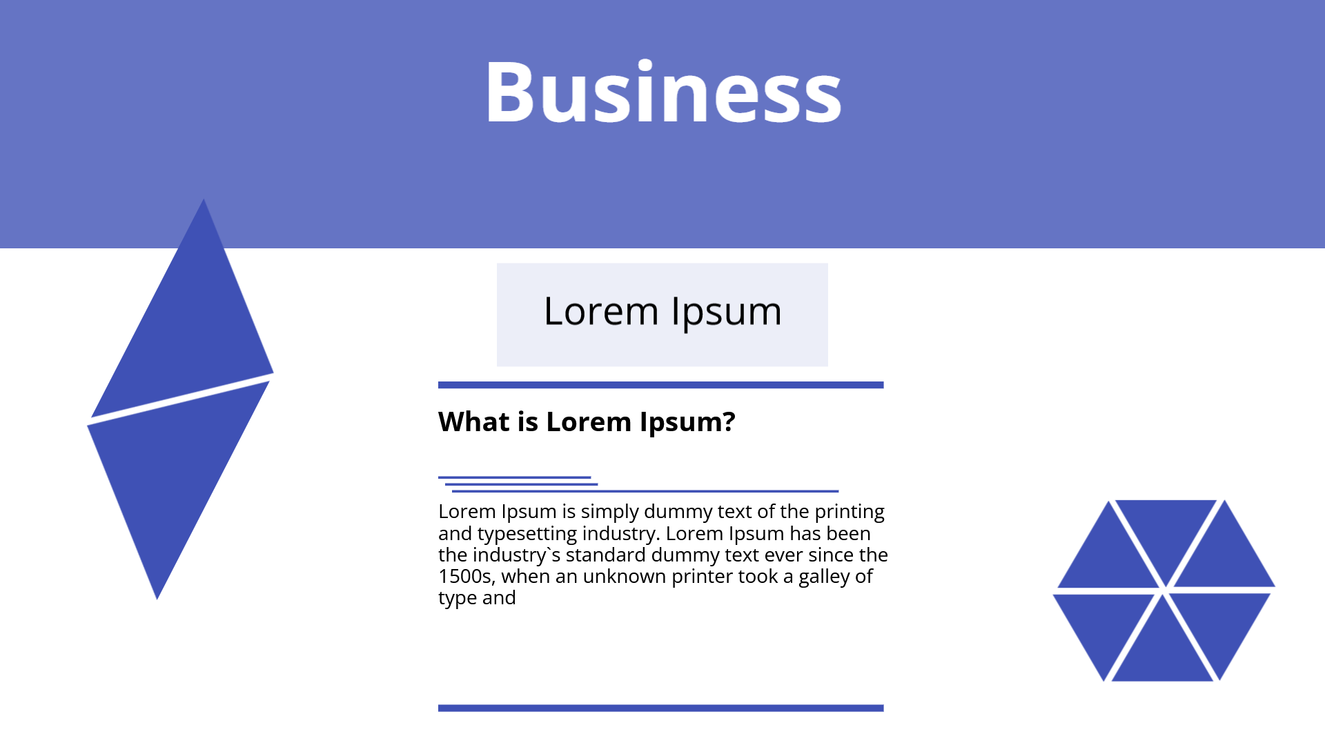 Home | Slidebyslide.ai