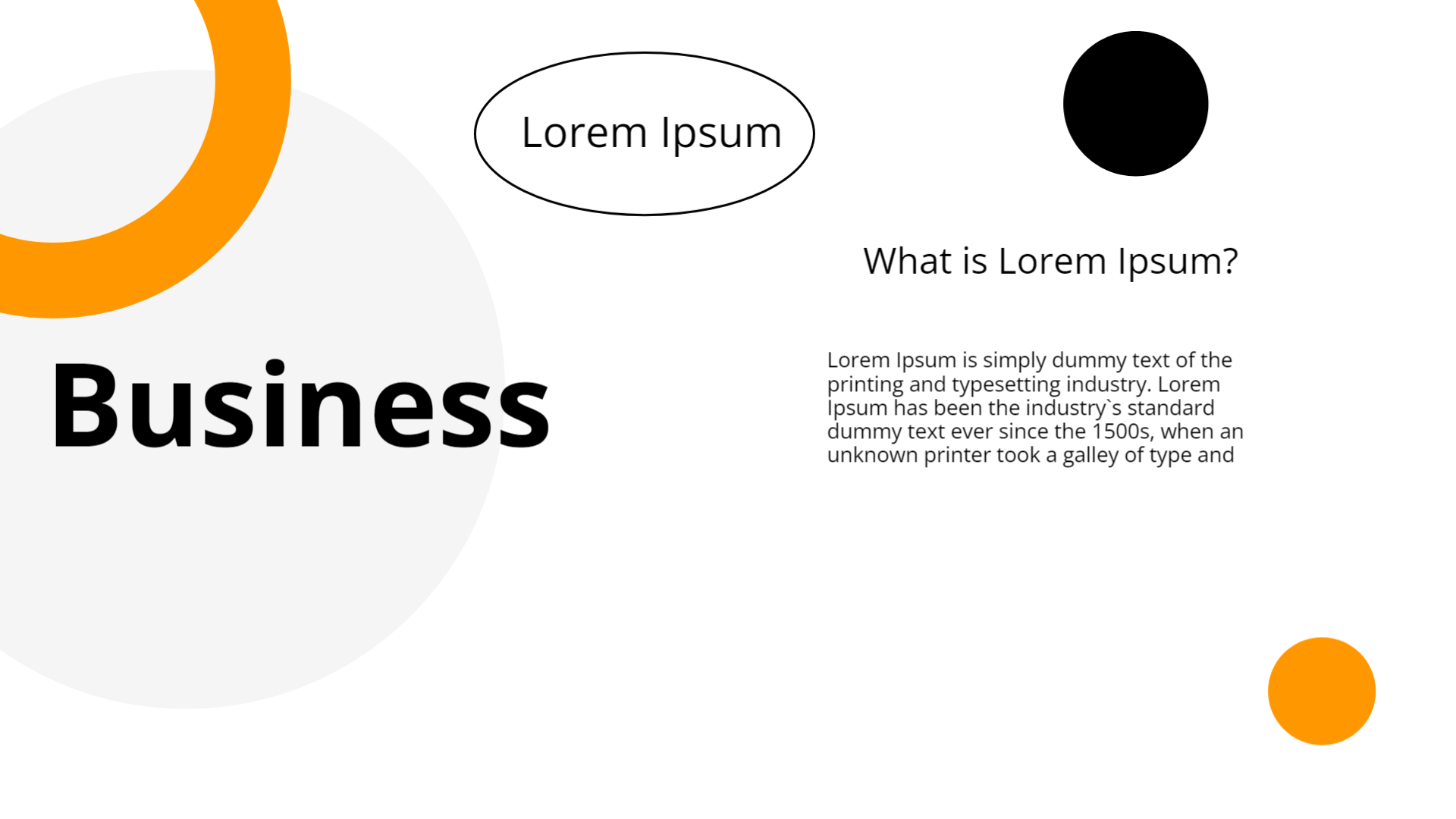 Home | Slidebyslide.ai