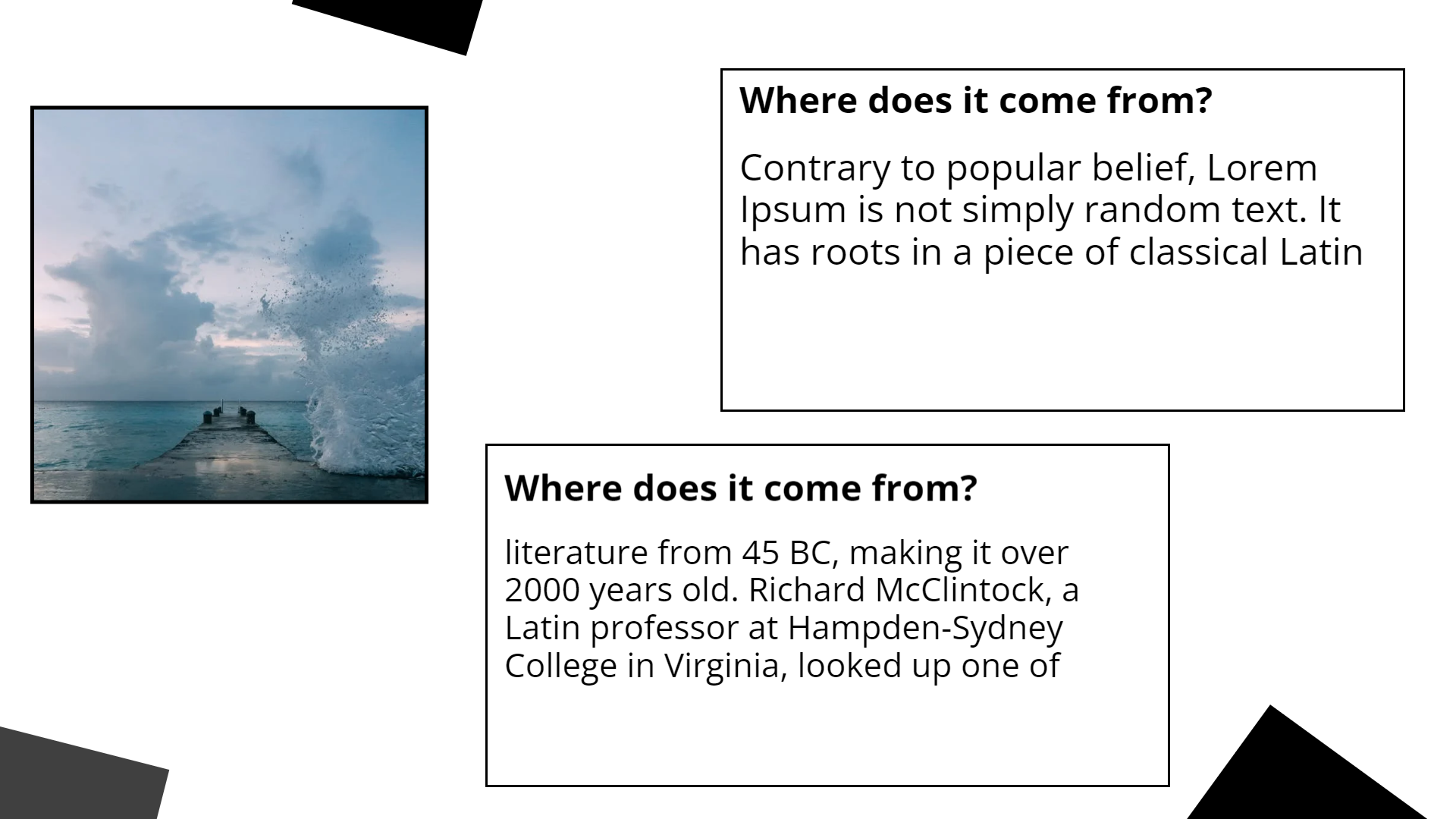 Home | Slidebyslide.ai