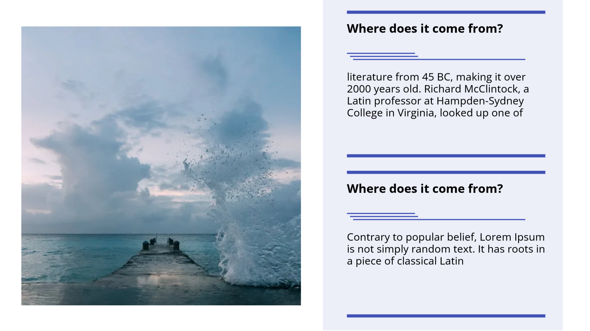 Home | Slidebyslide.ai
