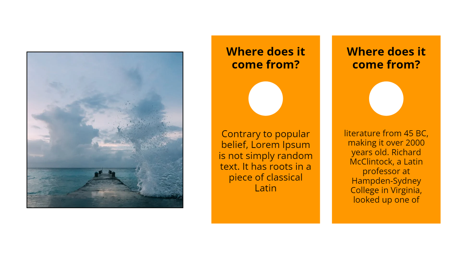 Home | Slidebyslide.ai