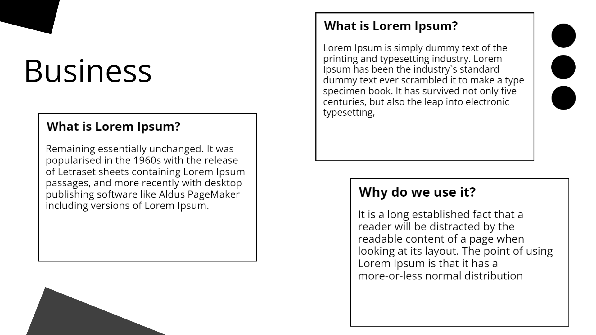 Home | Slidebyslide.ai