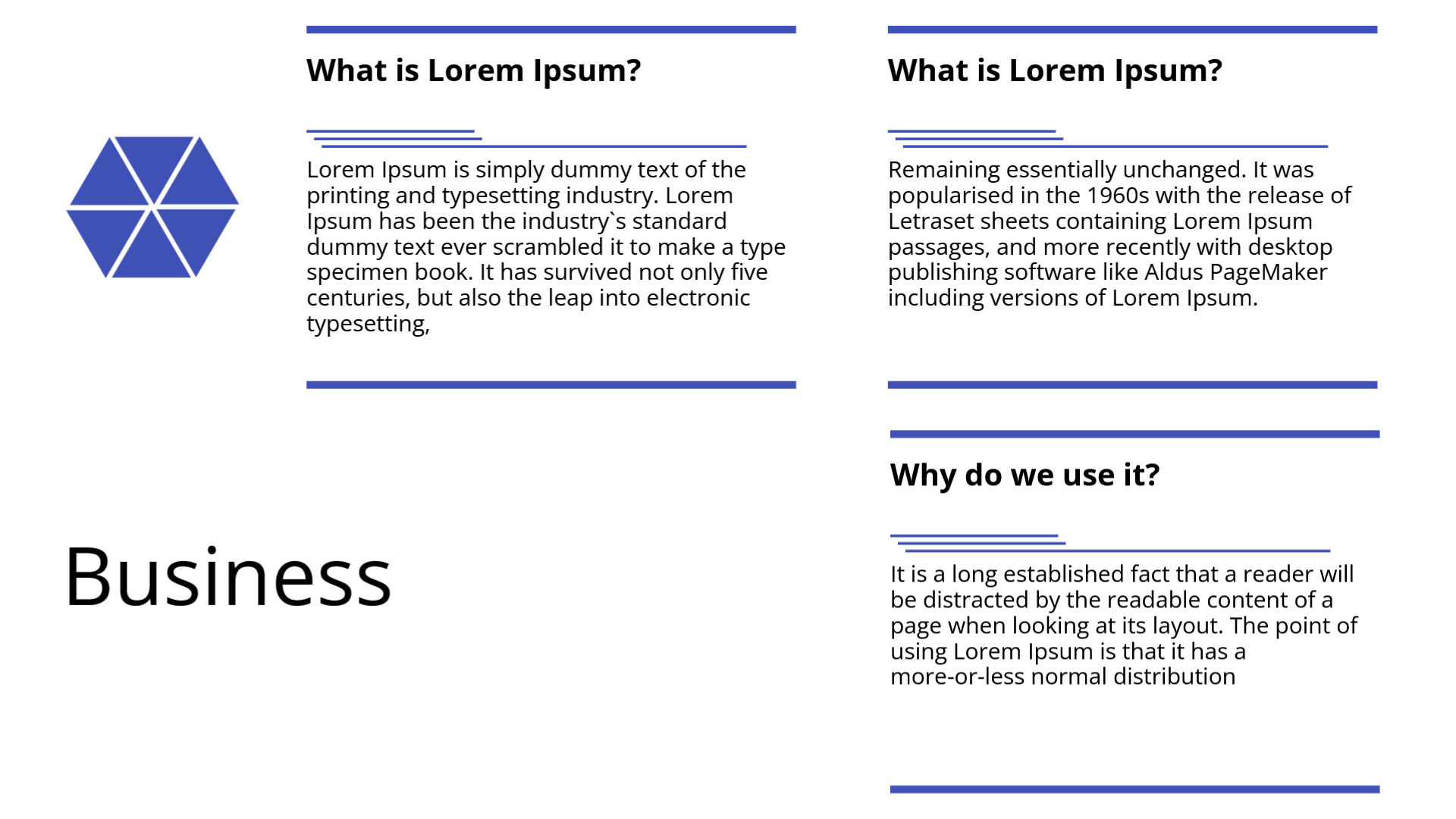 Home | Slidebyslide.ai