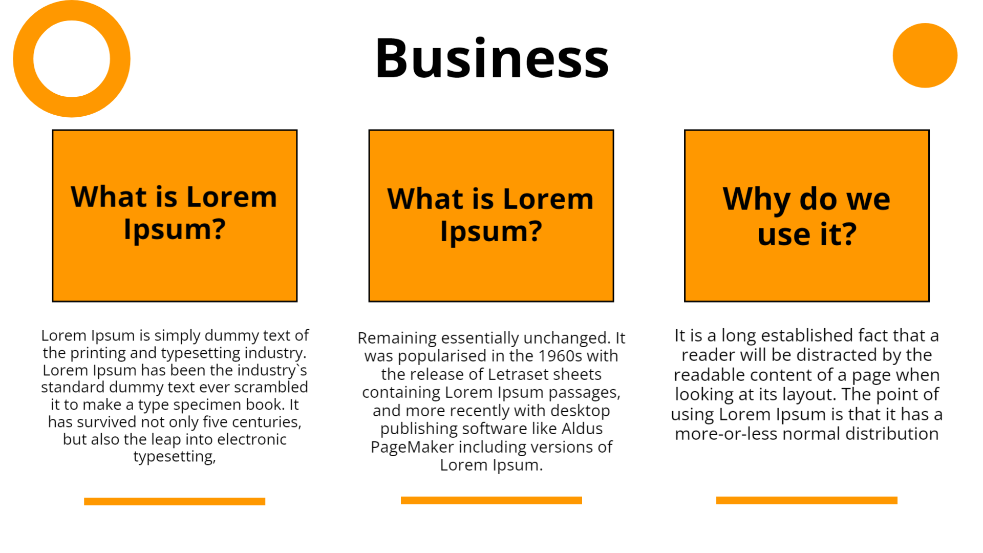 Home | Slidebyslide.ai