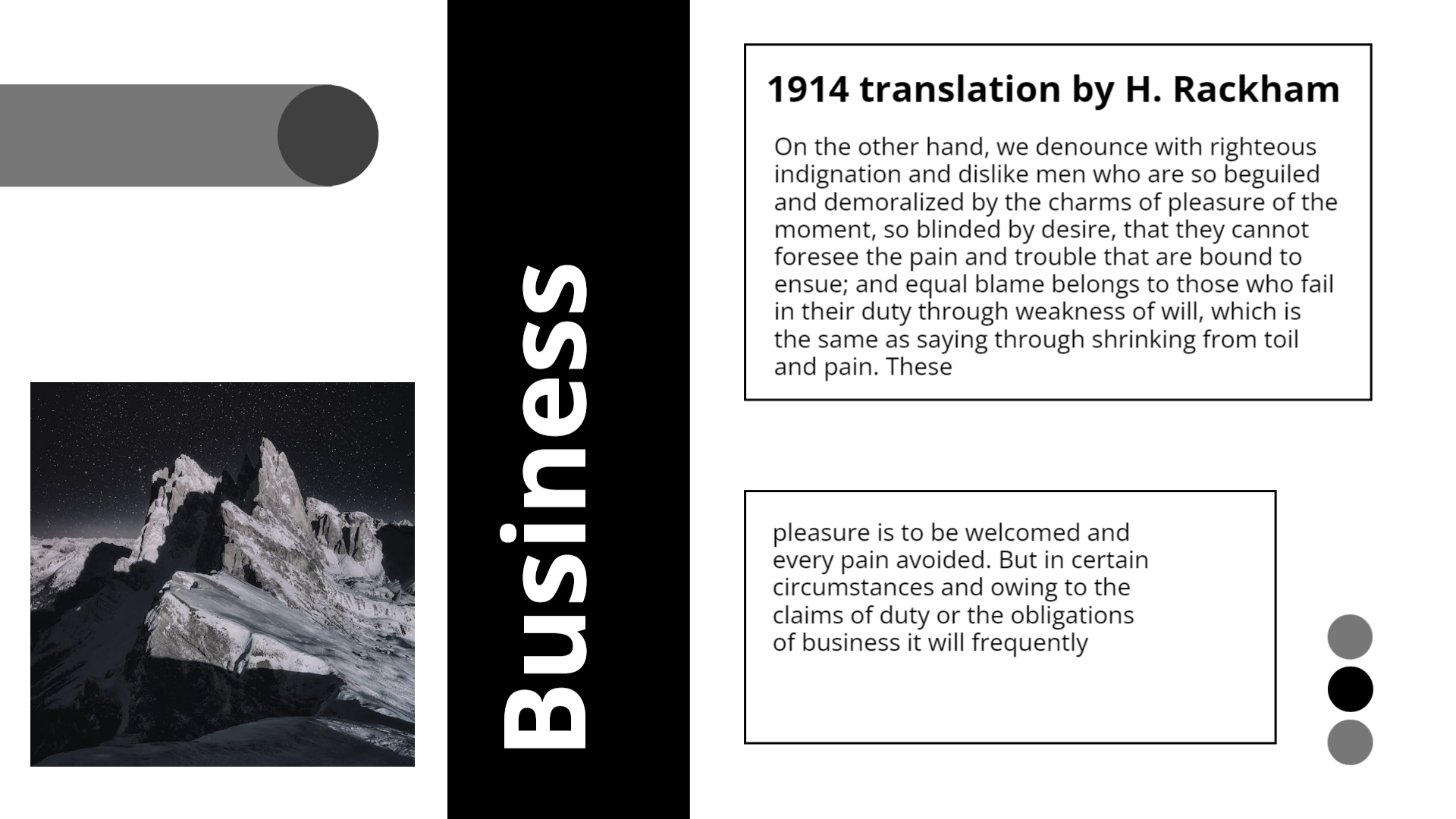 Home | Slidebyslide.ai