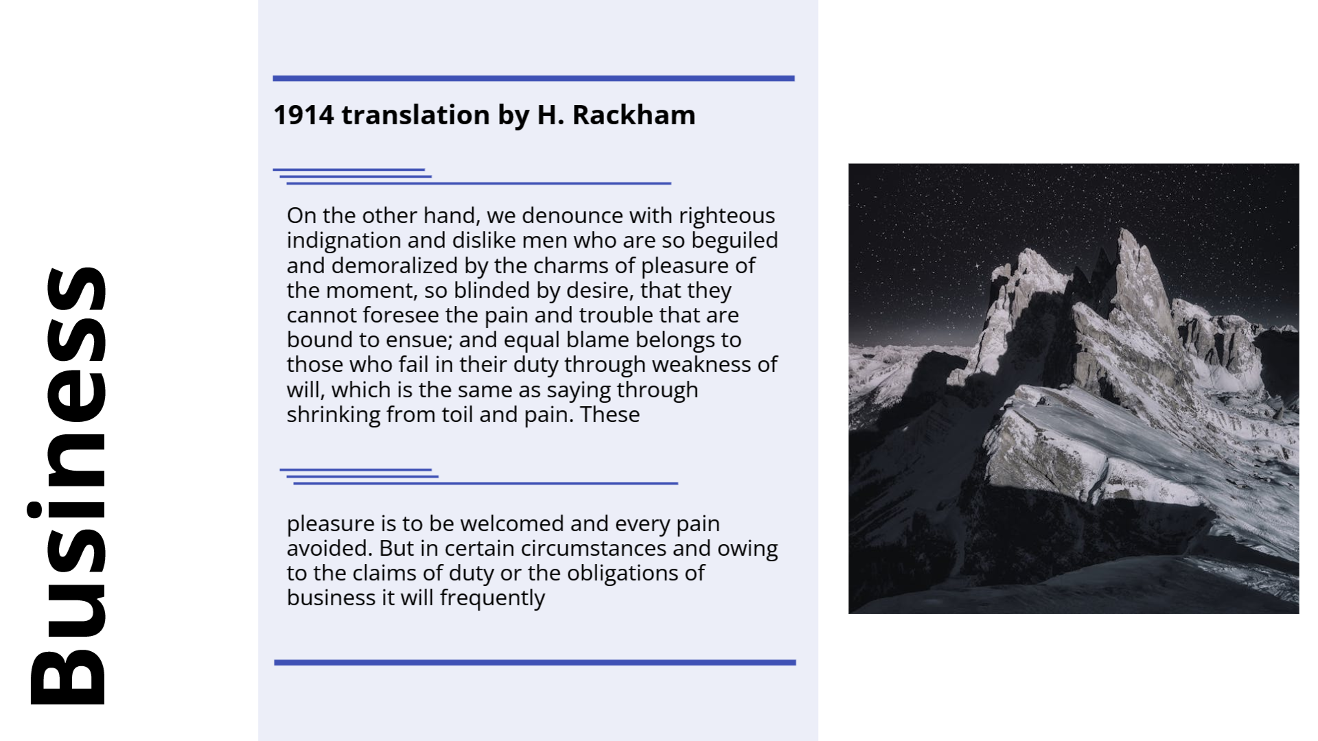 AI-Powered Presentation Creator - Create Stunning Slides with ChatGPT ...