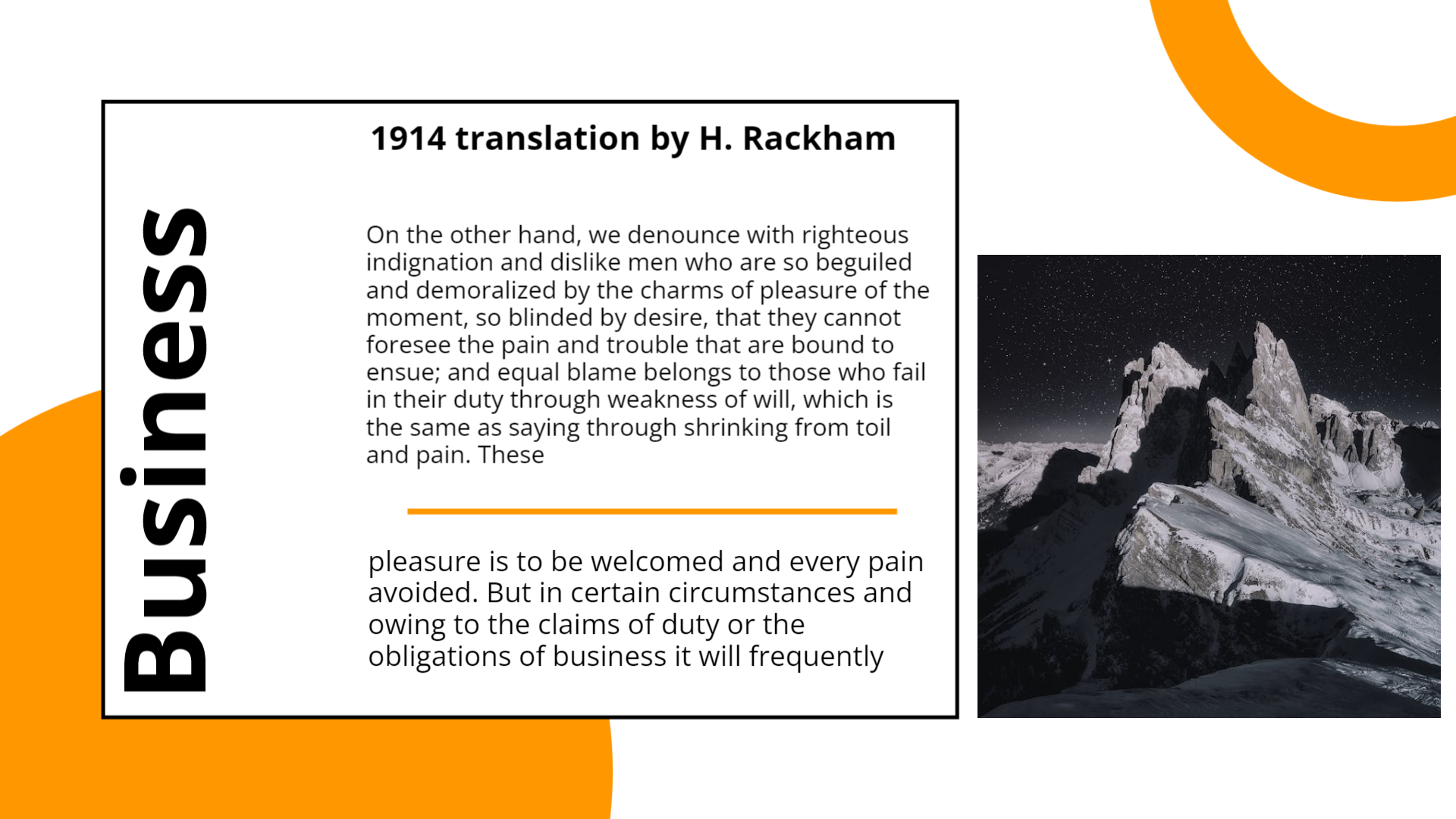 Home | Slidebyslide.ai